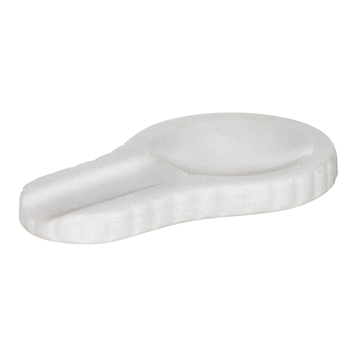 Mason Spoon Rest – Ladelle