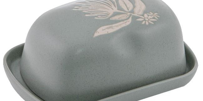 Butter Dishes Australia Products - Ladelle