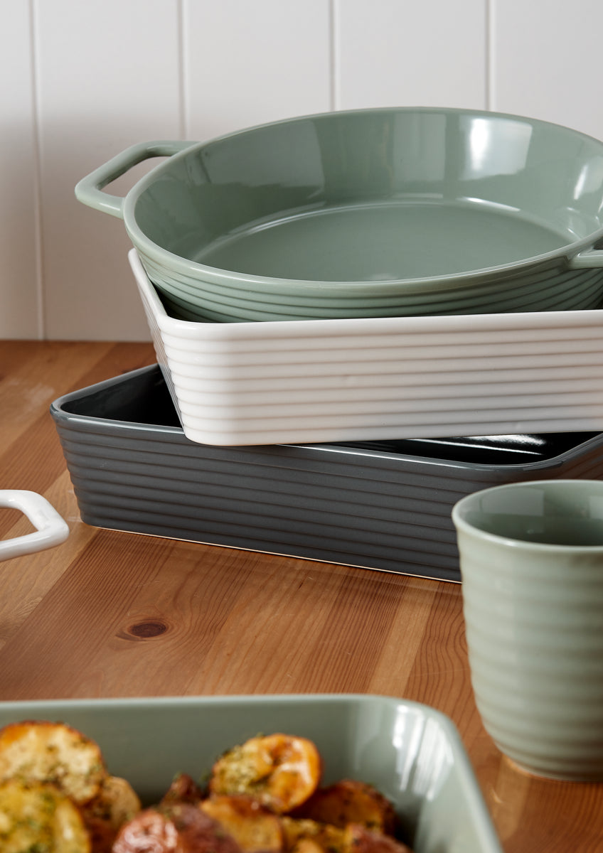 Cooking & Prep - Kitchenware + Serveware - Ladelle