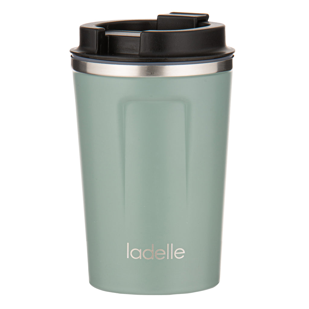 Quality Tableware, Kitchenware & Homewares | Ladelle