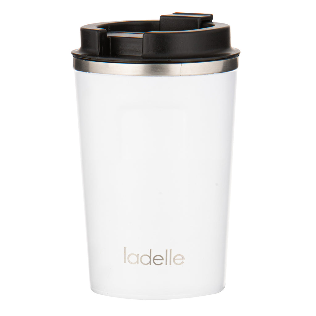Quality Tableware, Kitchenware & Homewares | Ladelle