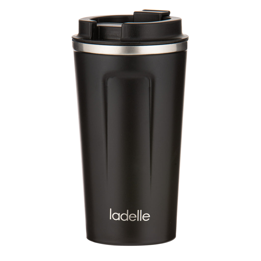 Quality Tableware, Kitchenware & Homewares | Ladelle