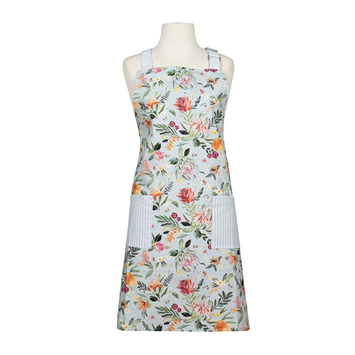 Esperance Apron – Ladelle