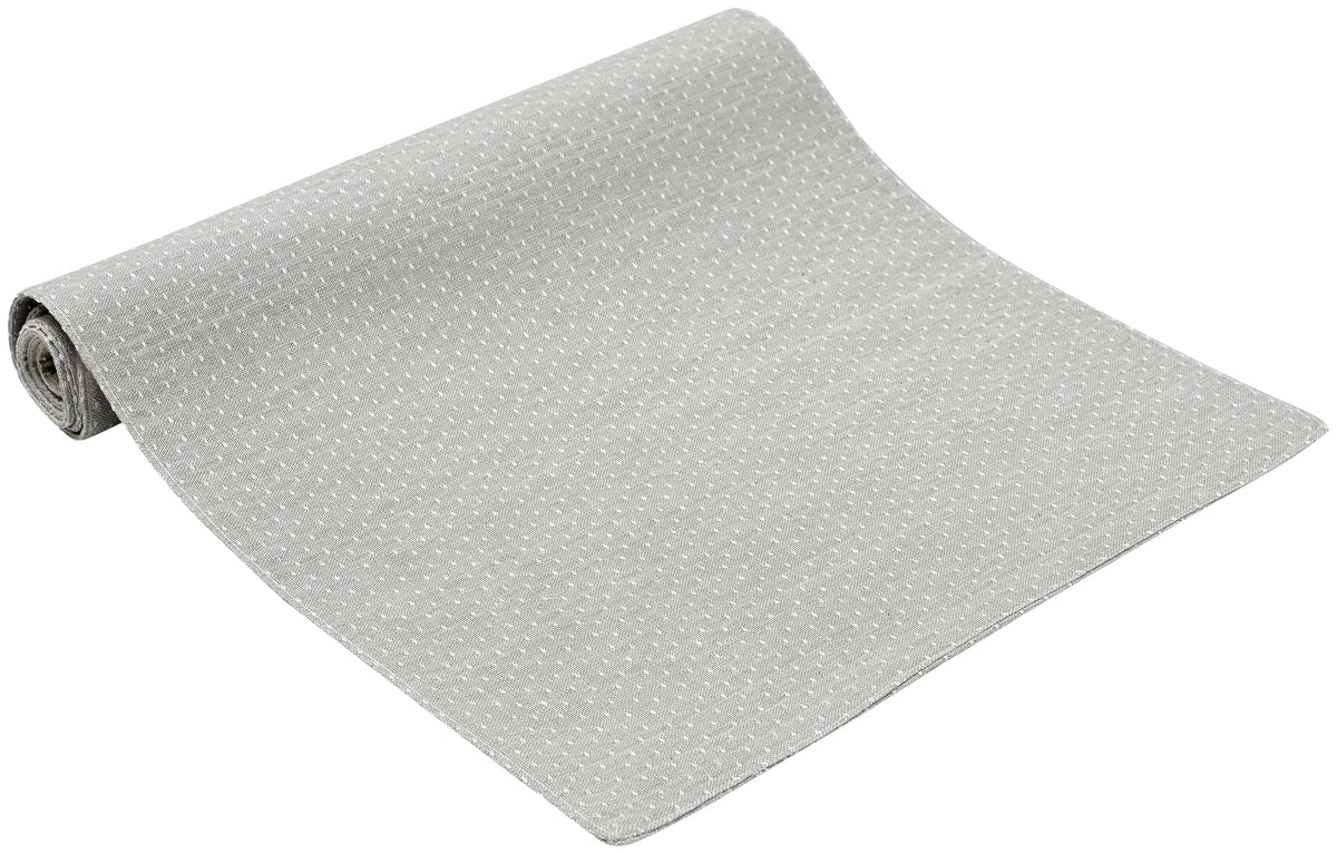 Host Stone Runner – Ladelle