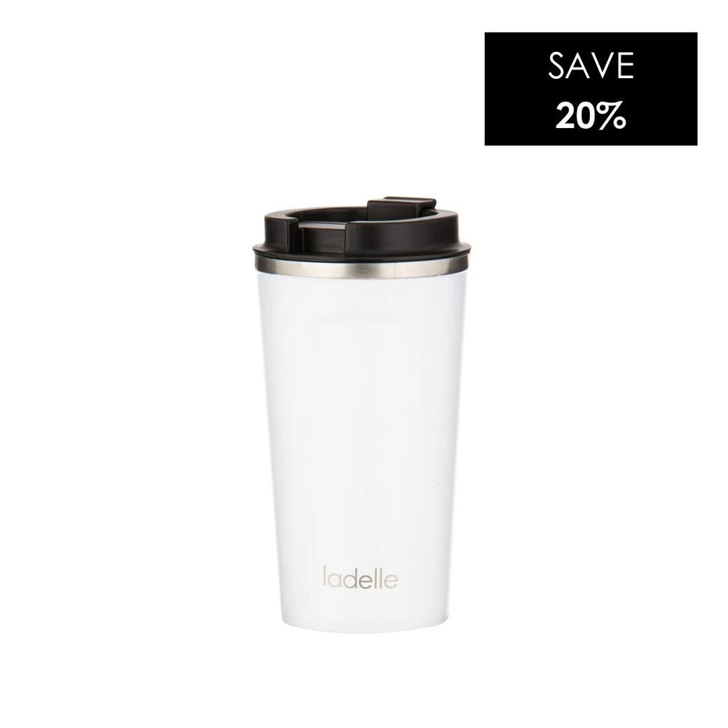 Sales on Kitchenware + Tableware + Houseware | Ladelle