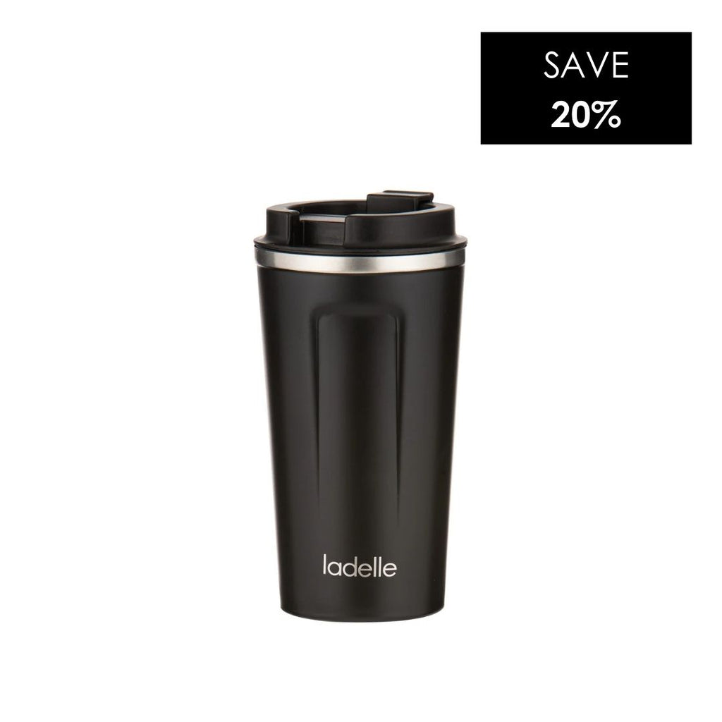 Sales on Kitchenware + Tableware + Houseware | Ladelle