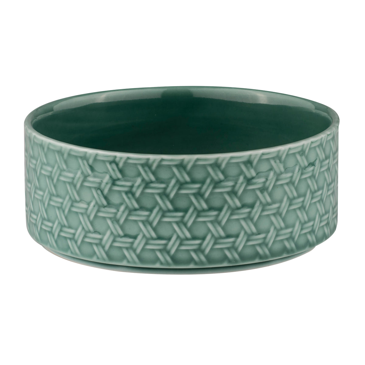 Heath Jade Dip 10cm Bowl – Ladelle