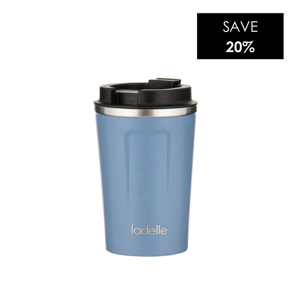 Sales on Kitchenware + Tableware + Houseware | Ladelle
