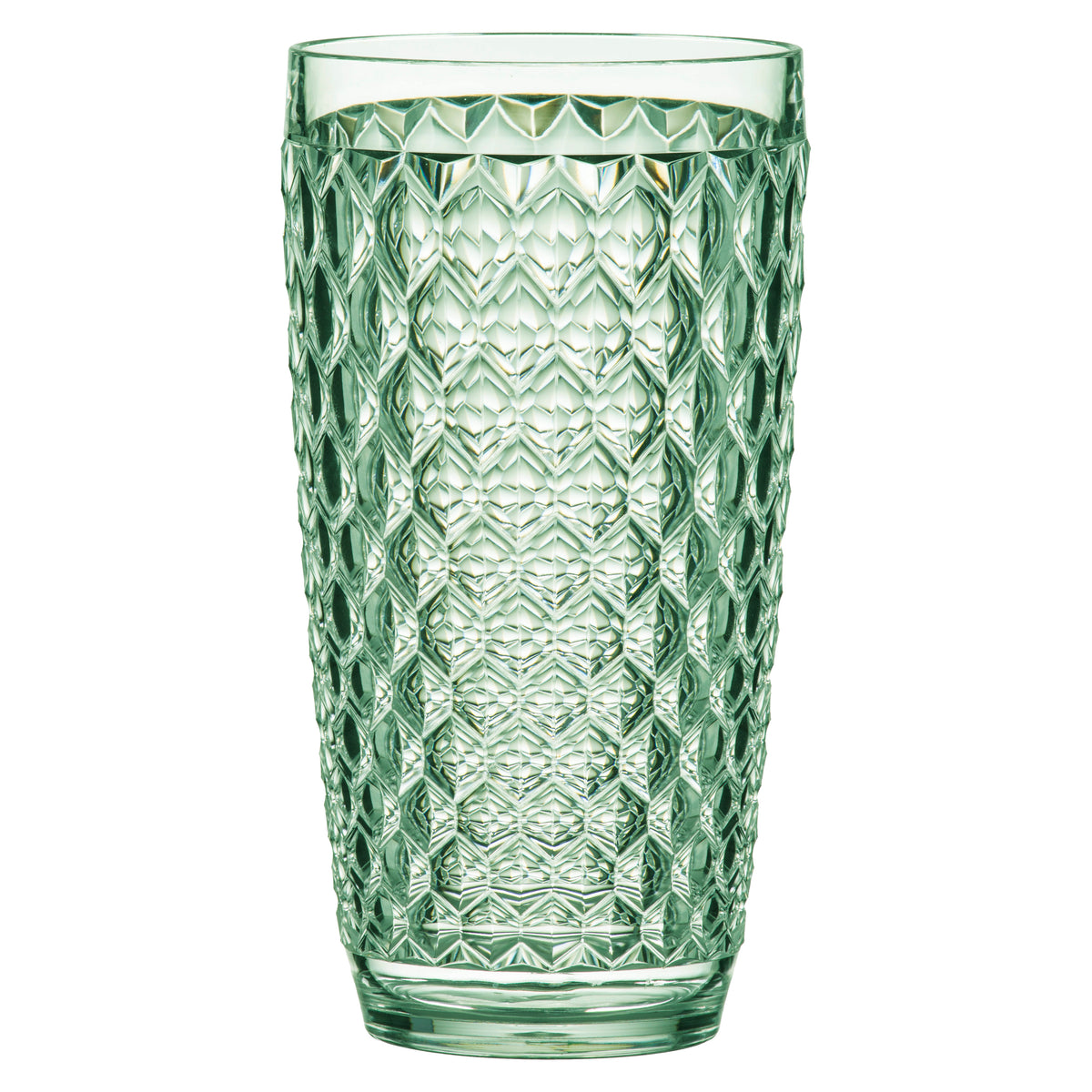 Tate Forest Highball Tumbler - Set of 4 – Ladelle