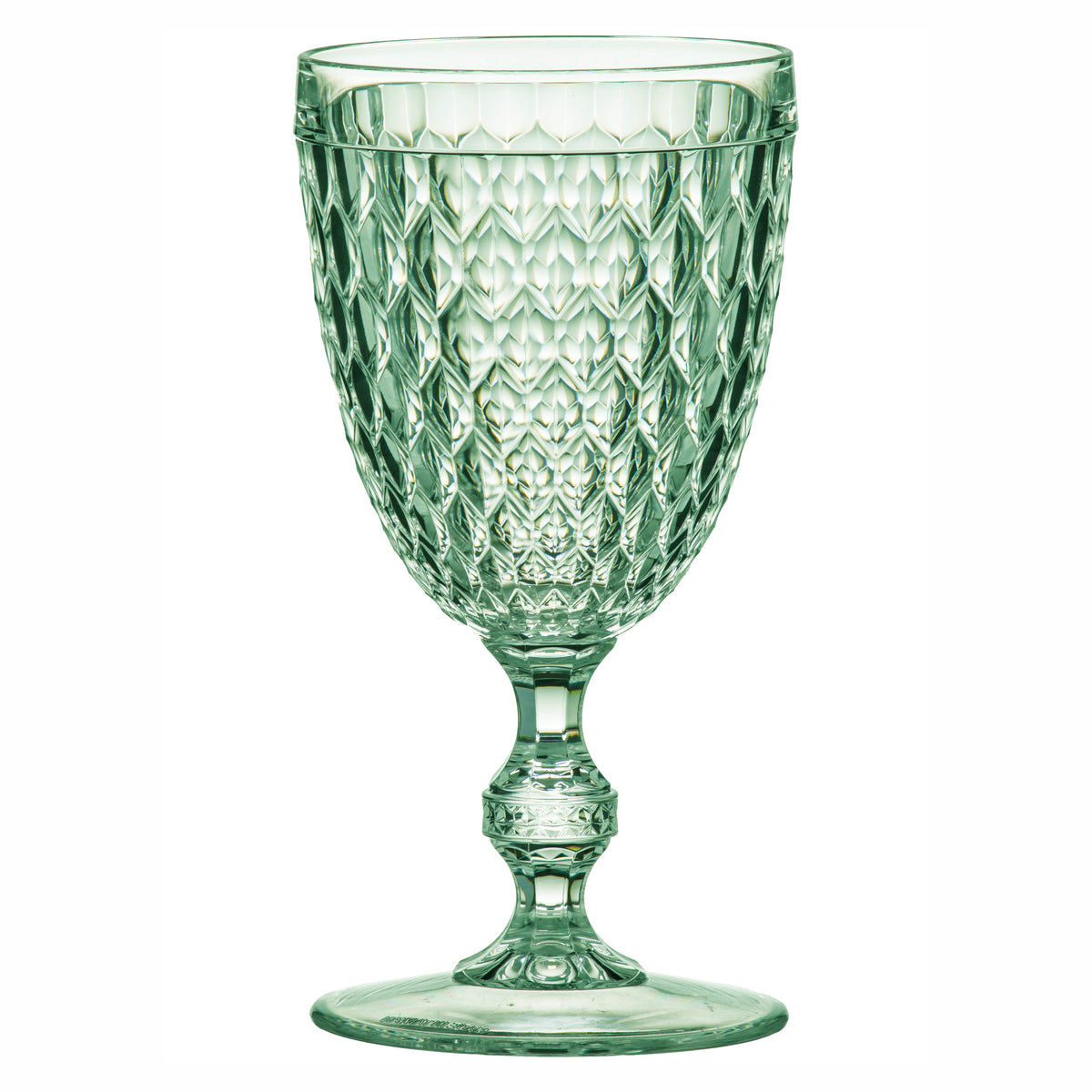 Tate Forest Wine Glass - Set of 4 – Ladelle
