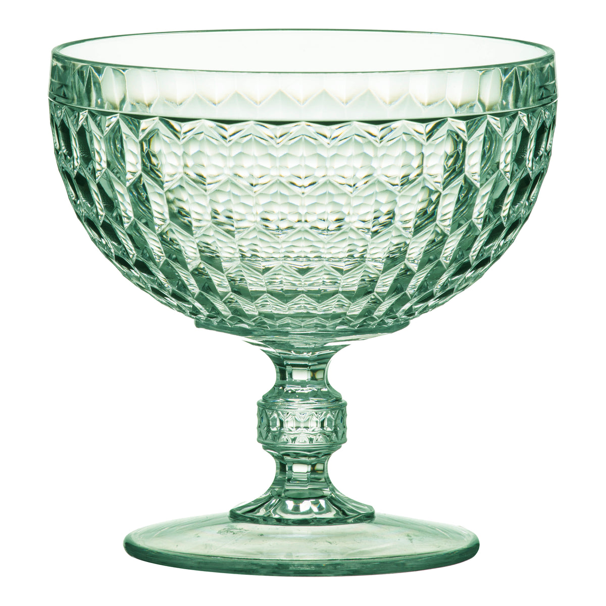 Tate Forest Dessert Bowl - Set of 4 – Ladelle