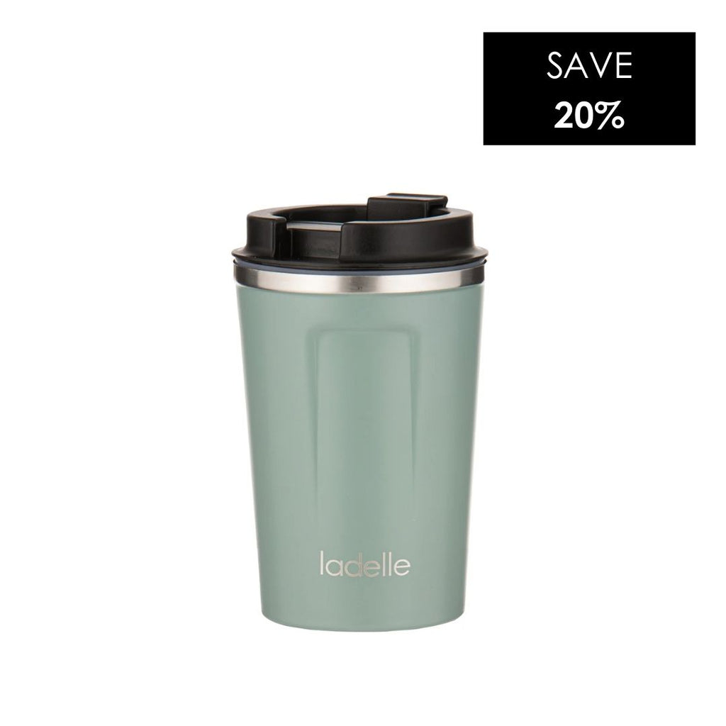 Sales on Kitchenware + Tableware + Houseware | Ladelle