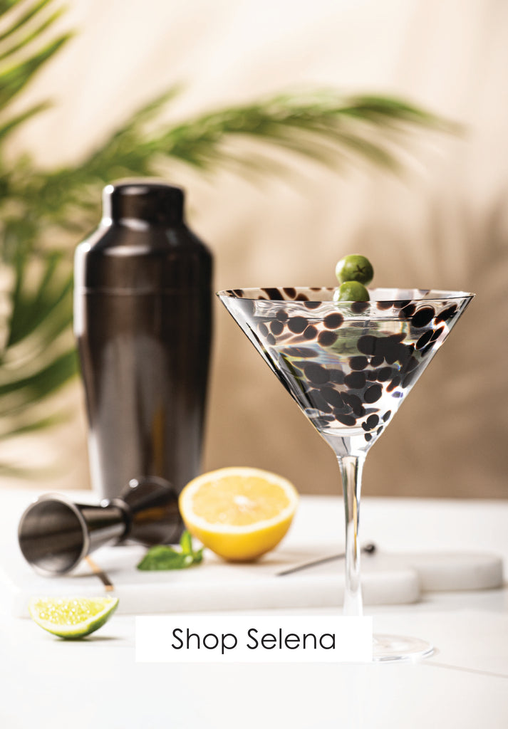 Quality Tableware, Kitchenware & Homewares | Ladelle