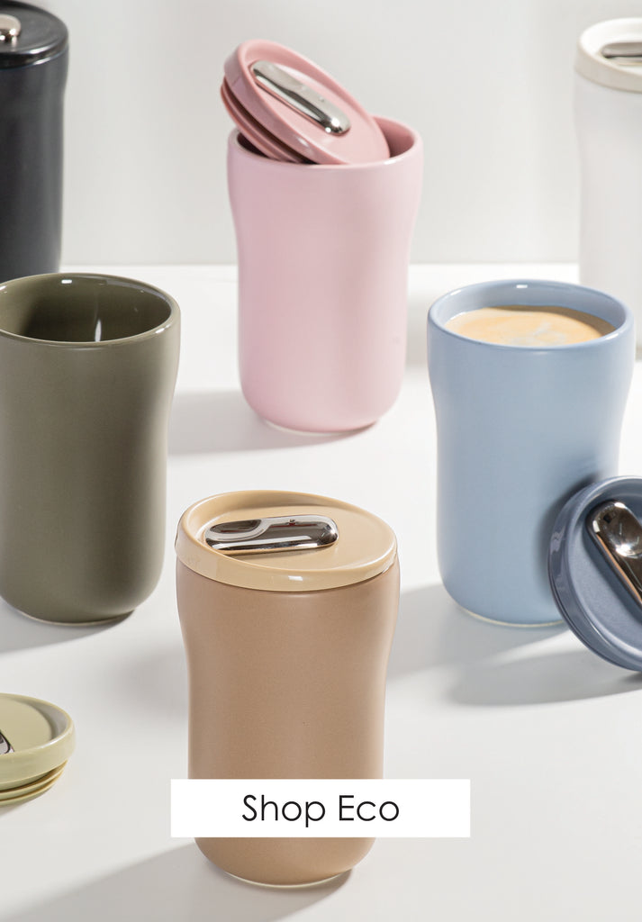 Quality Tableware, Kitchenware & Homewares | Ladelle