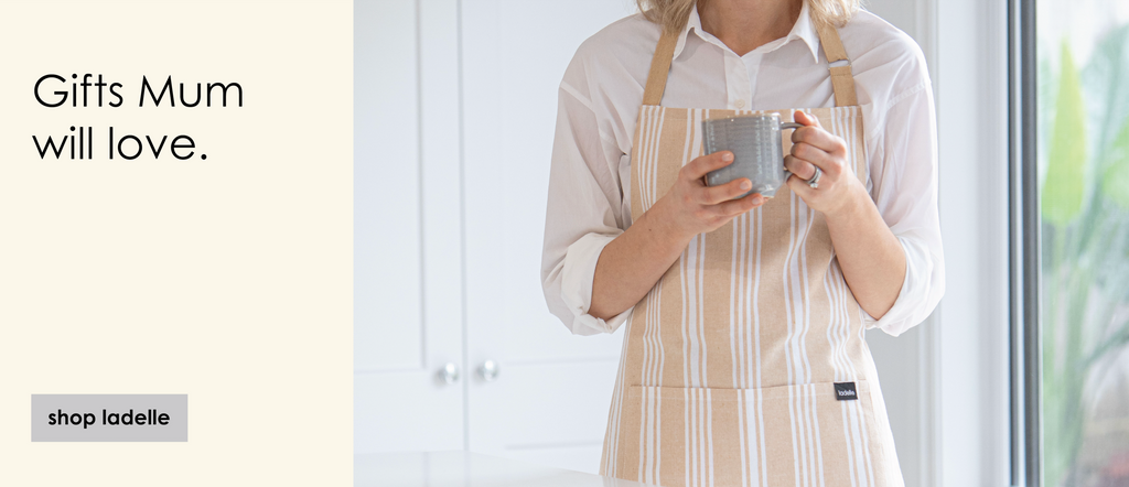 Quality Tableware, Kitchenware & Homewares | Ladelle